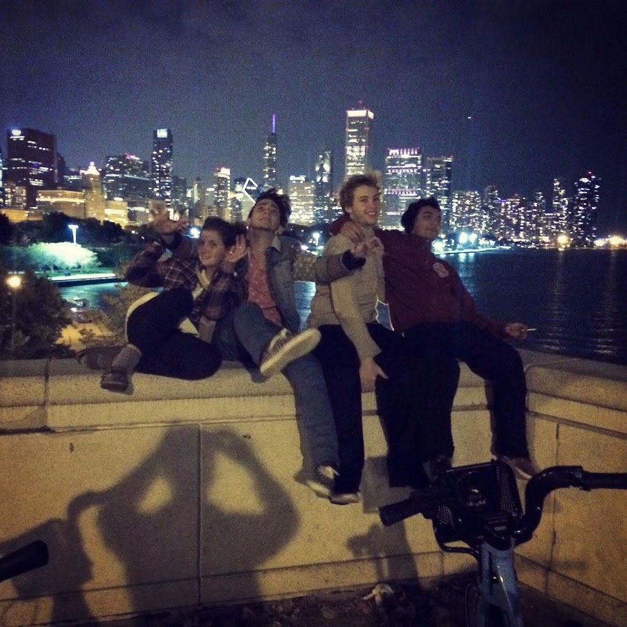 Skittles the Rapper - YouTube