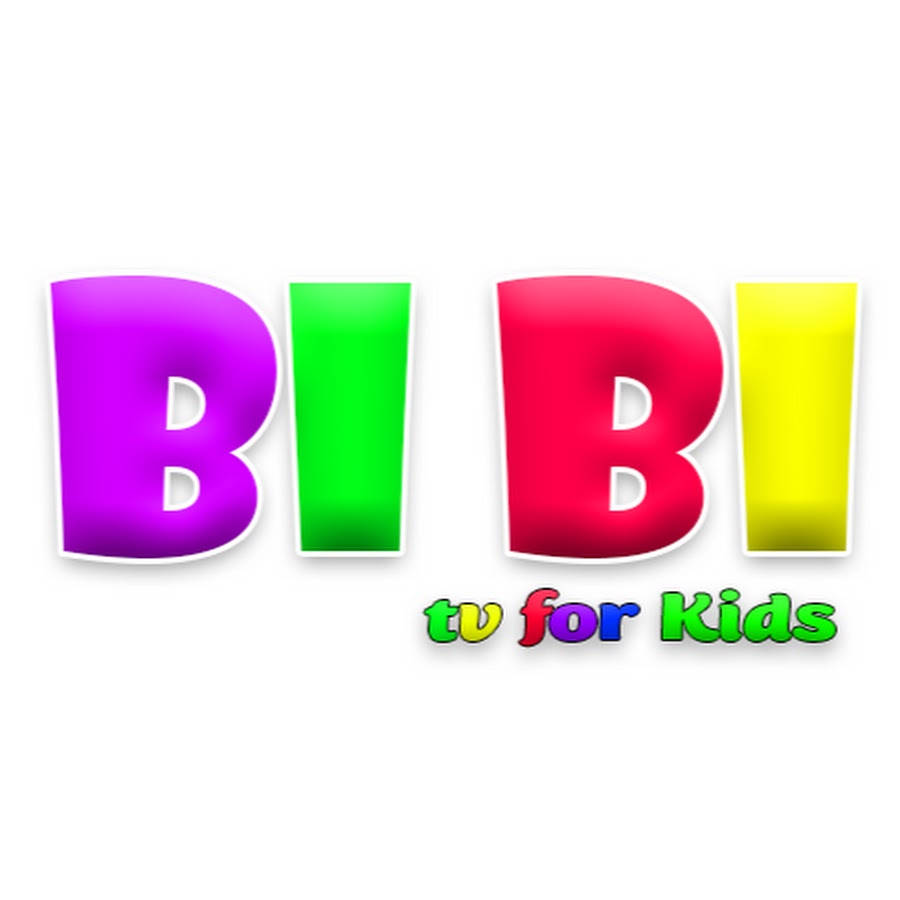 Bi Bi TV - YouTube