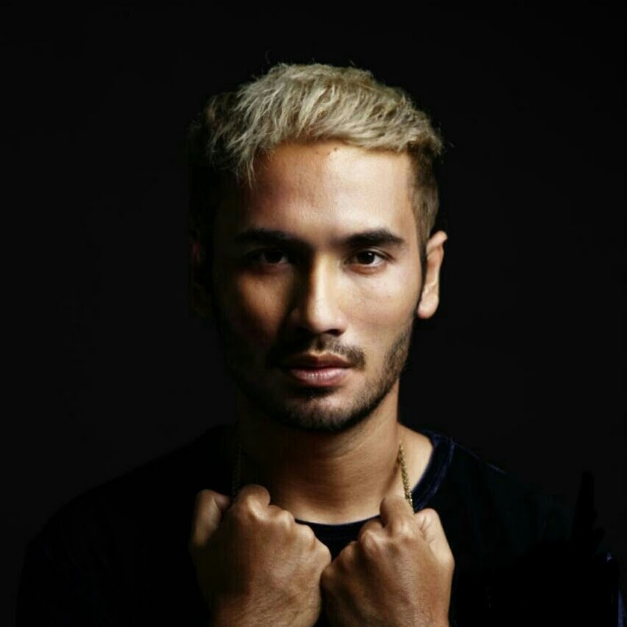 JFlow Official - YouTube