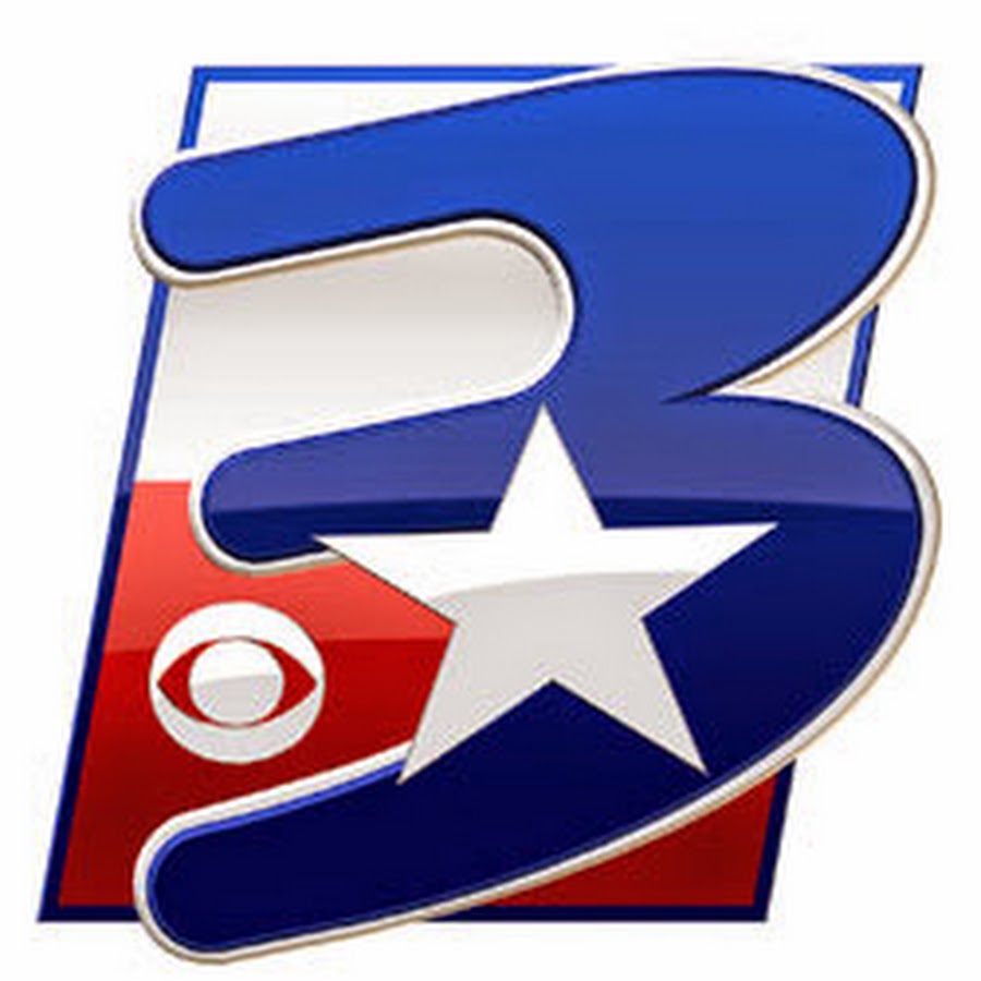 KBTX News - YouTube