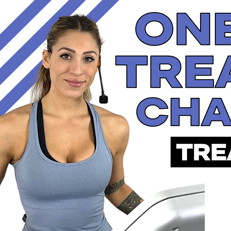 Post from IBX Running