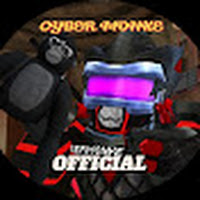 Post from Cyber Monke