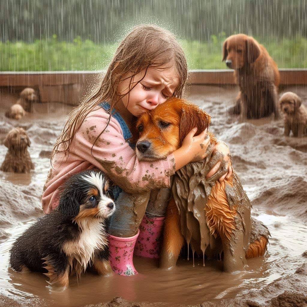 Post from Haris Love Animals