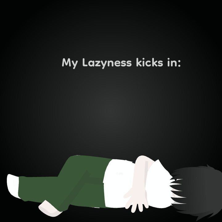 Post from TheUnknown(Gacha_Club_Boi)