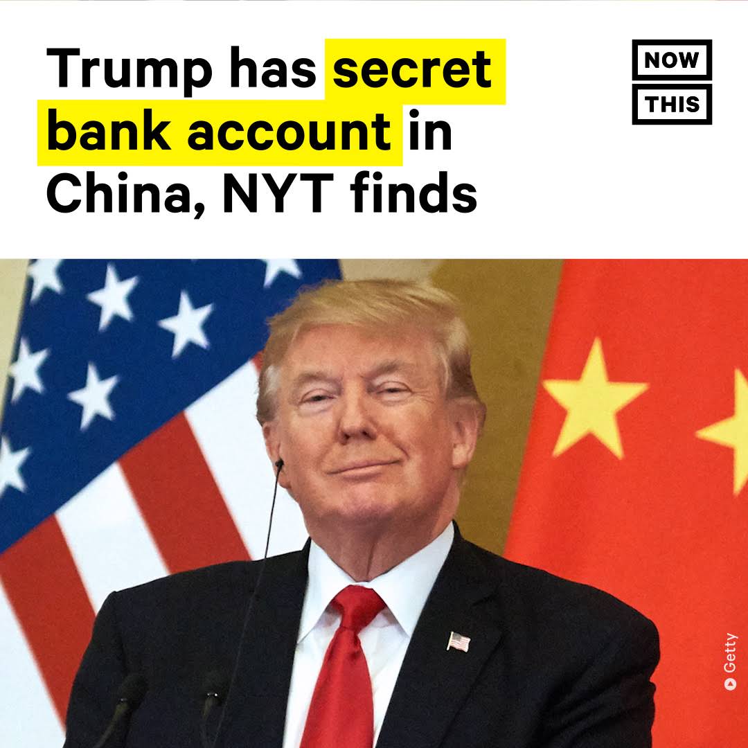 Post from NowThis Impact