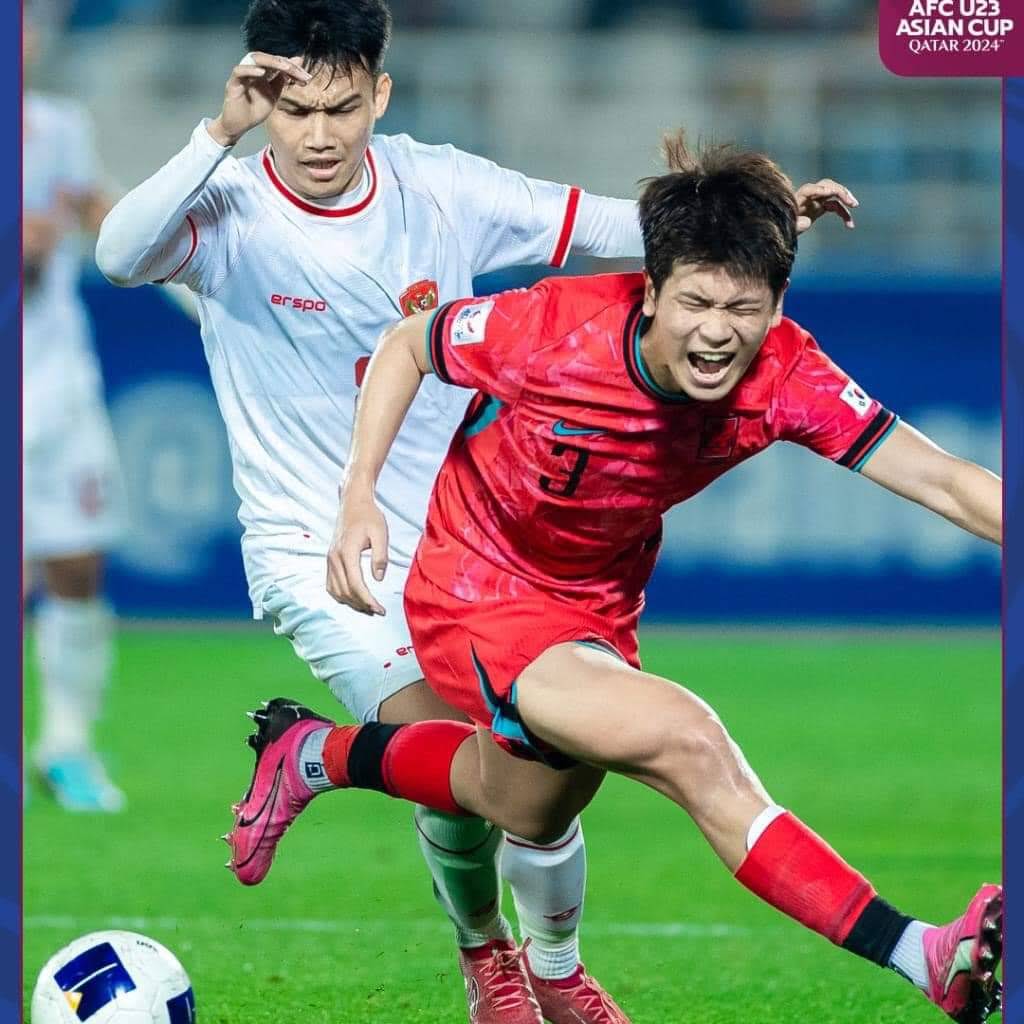 Post from MF Football Channel