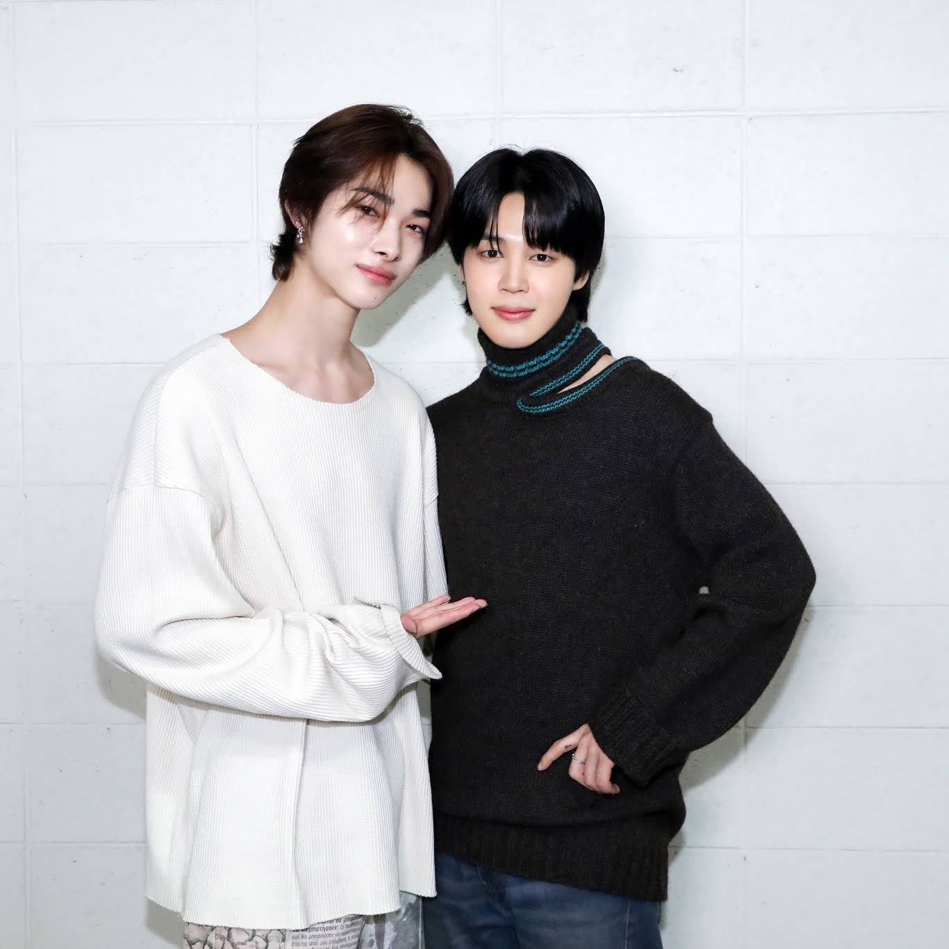Post from HOT K-POP