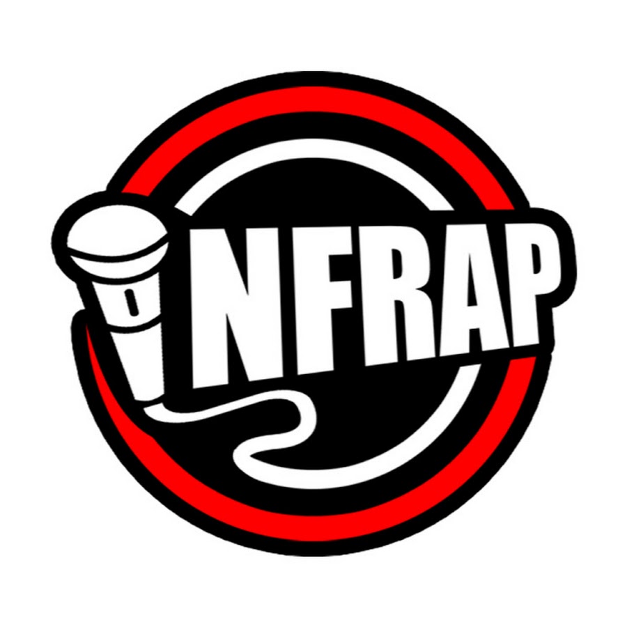 Infrap - YouTube