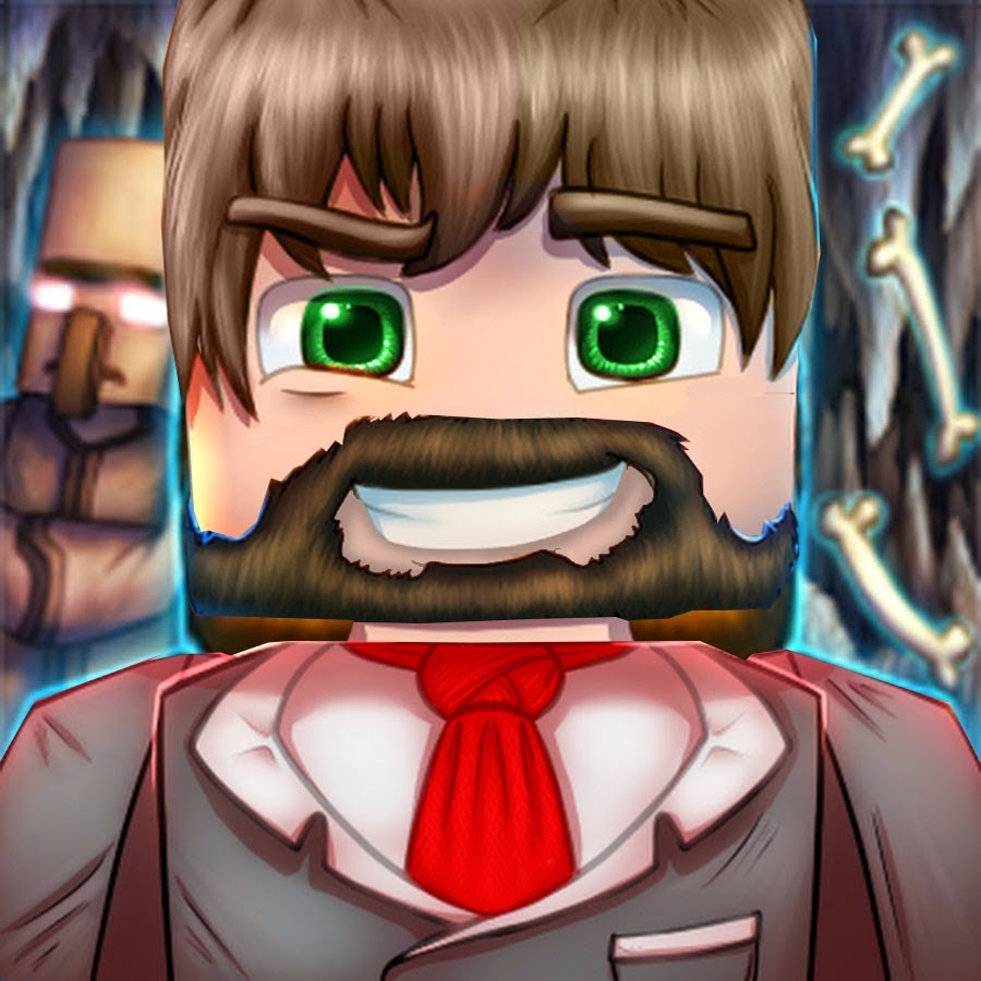 Greggy'sGraphics - YouTube