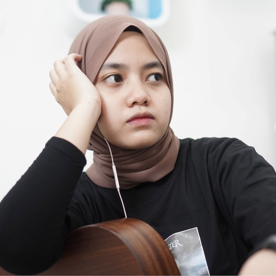 All About Hanin - YouTube