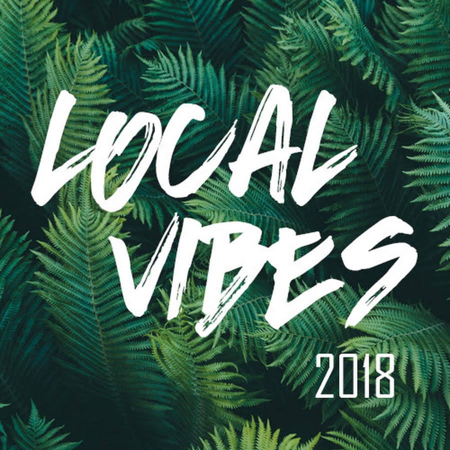 Local Vibes - YouTube
