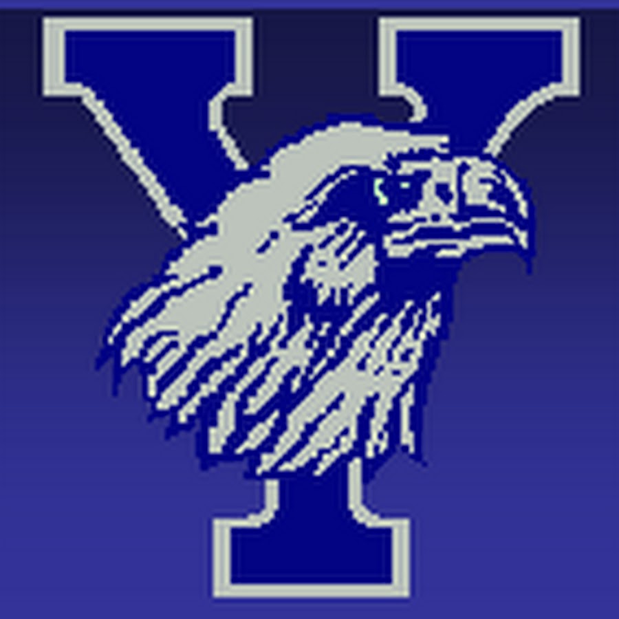 York High School Channel - YouTube