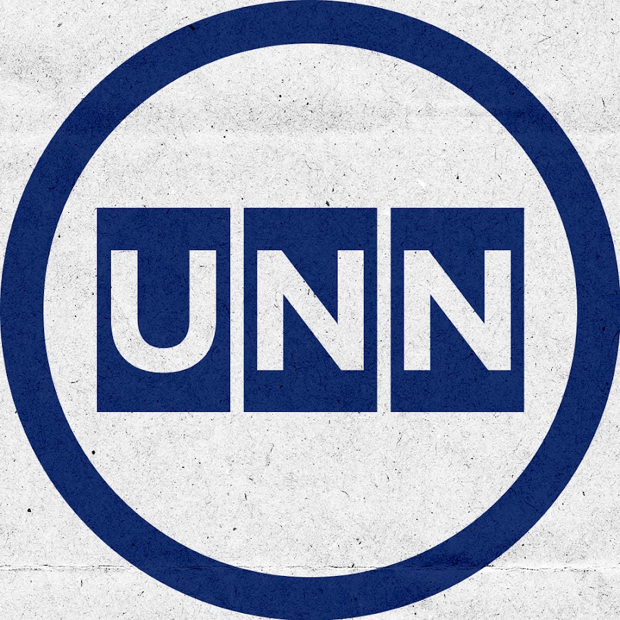 UNN - news agency - YouTube
