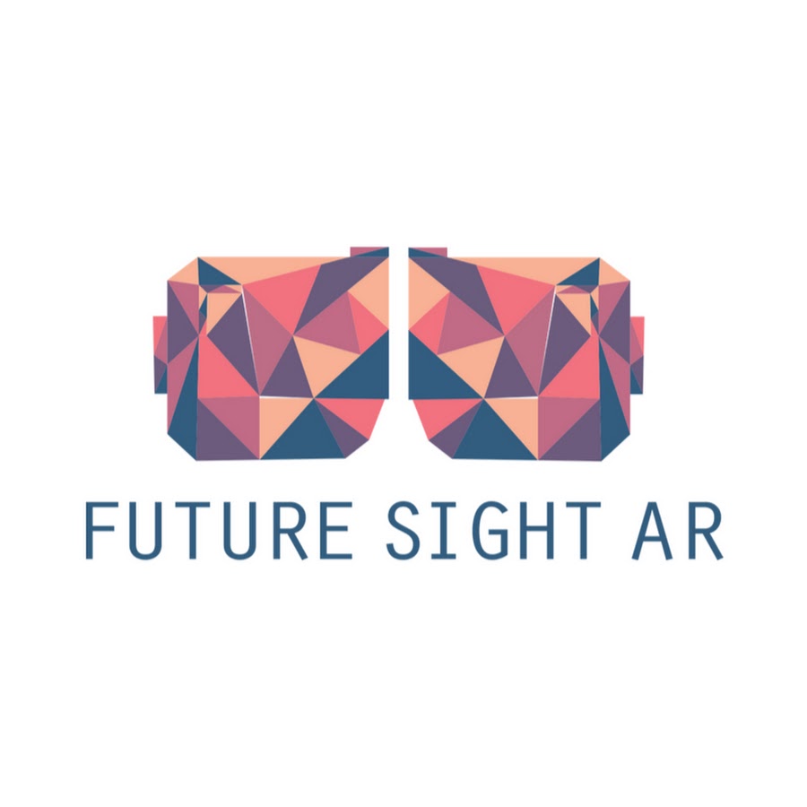 Future Sight AR - YouTube