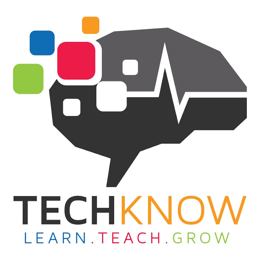TechKnow - YouTube