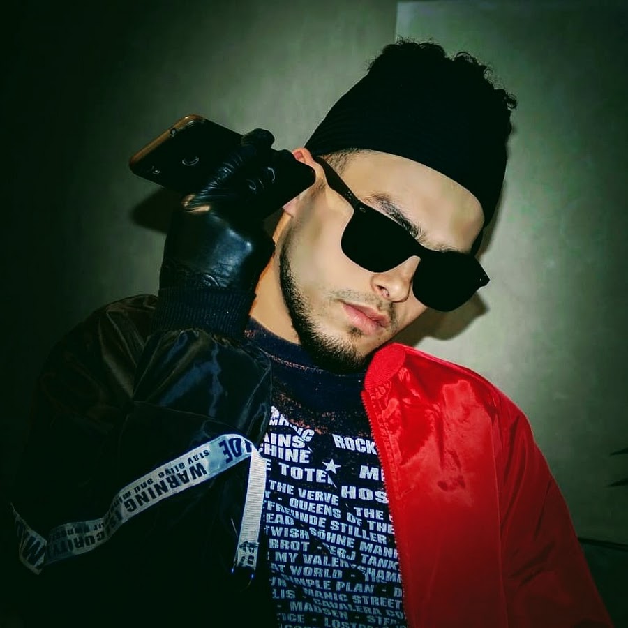 GH BraYz YT - YouTube