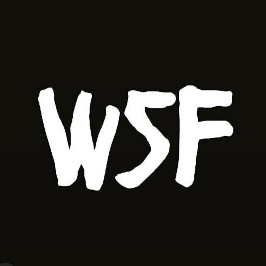 WSF Official - YouTube