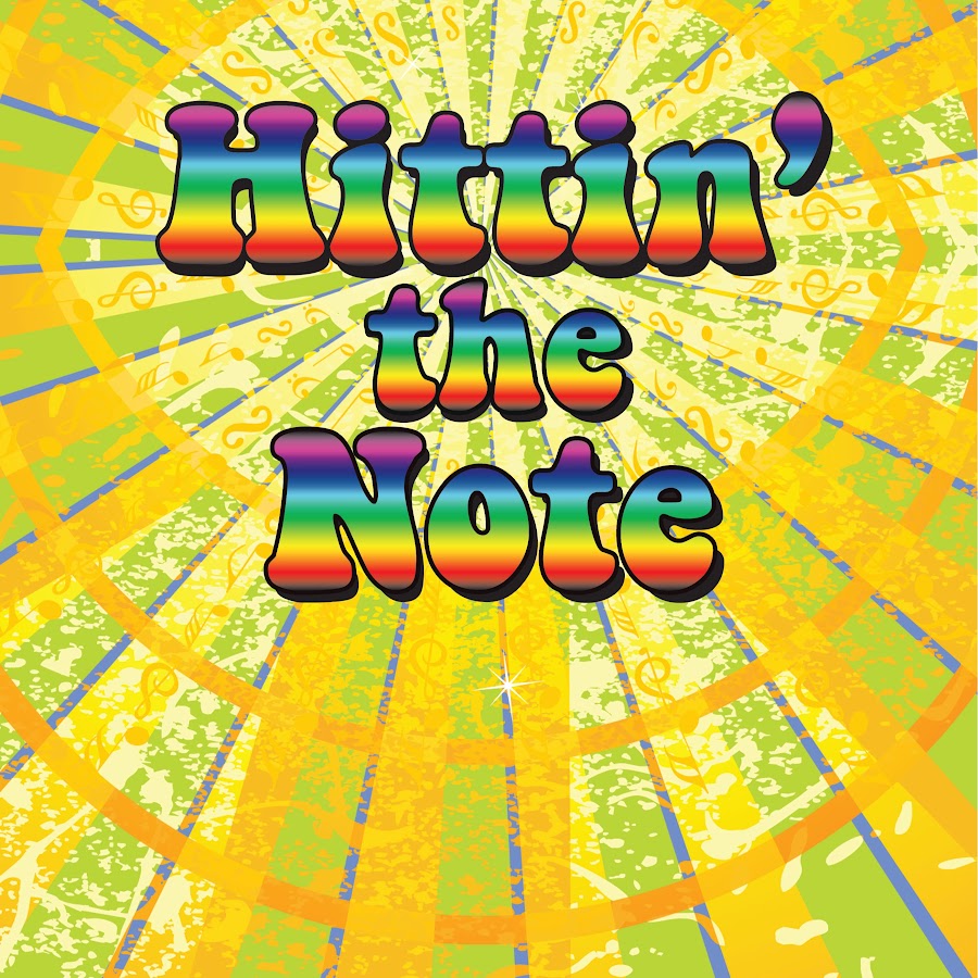 Hittin The Note - Allman Brothers Tribute Band - YouTube