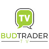 Bud Trader TV - YouTube