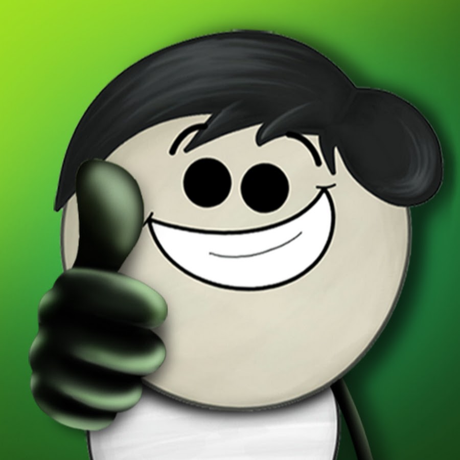 It's AumSum Time - YouTube