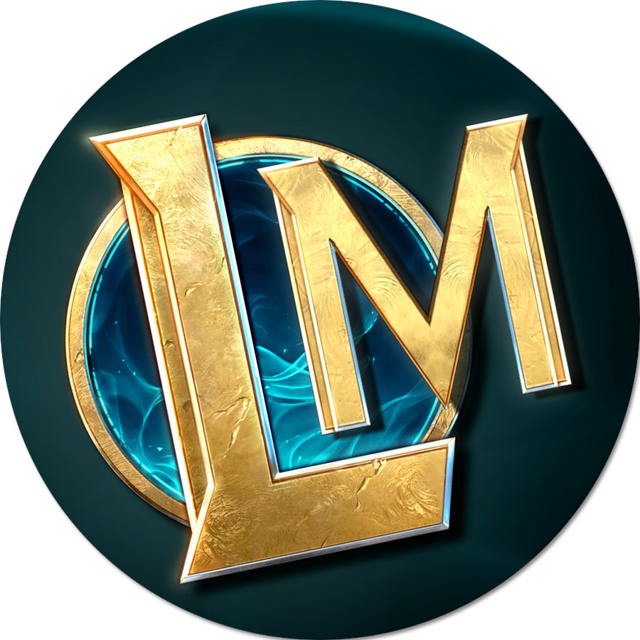 롤맨LOLMAN - YouTube