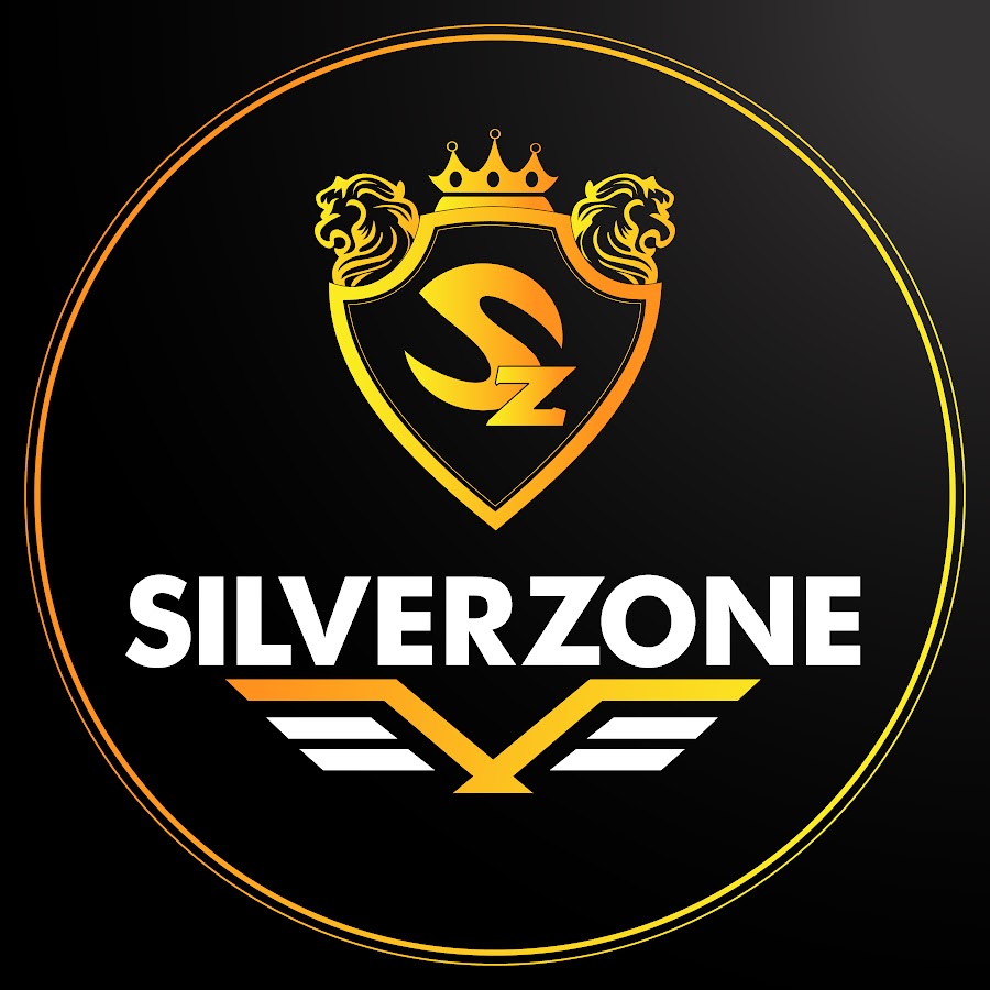 SilverZone Foundation - YouTube