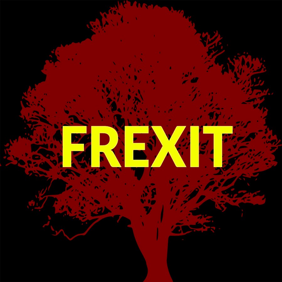 Le Frexit - YouTube