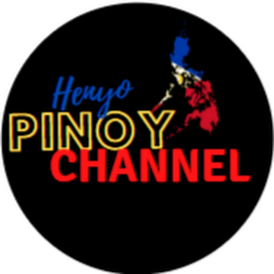 Henyo Pinoy Channel - YouTube