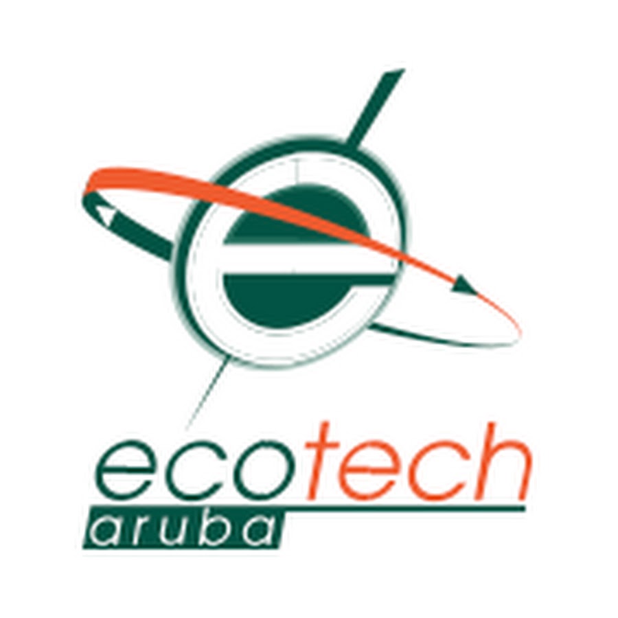 Ecotech Aruba N.V. - YouTube