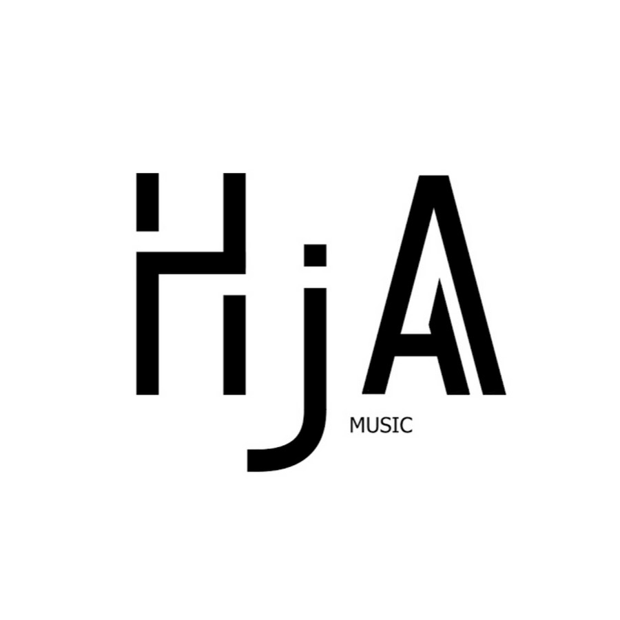 HjA Music - YouTube