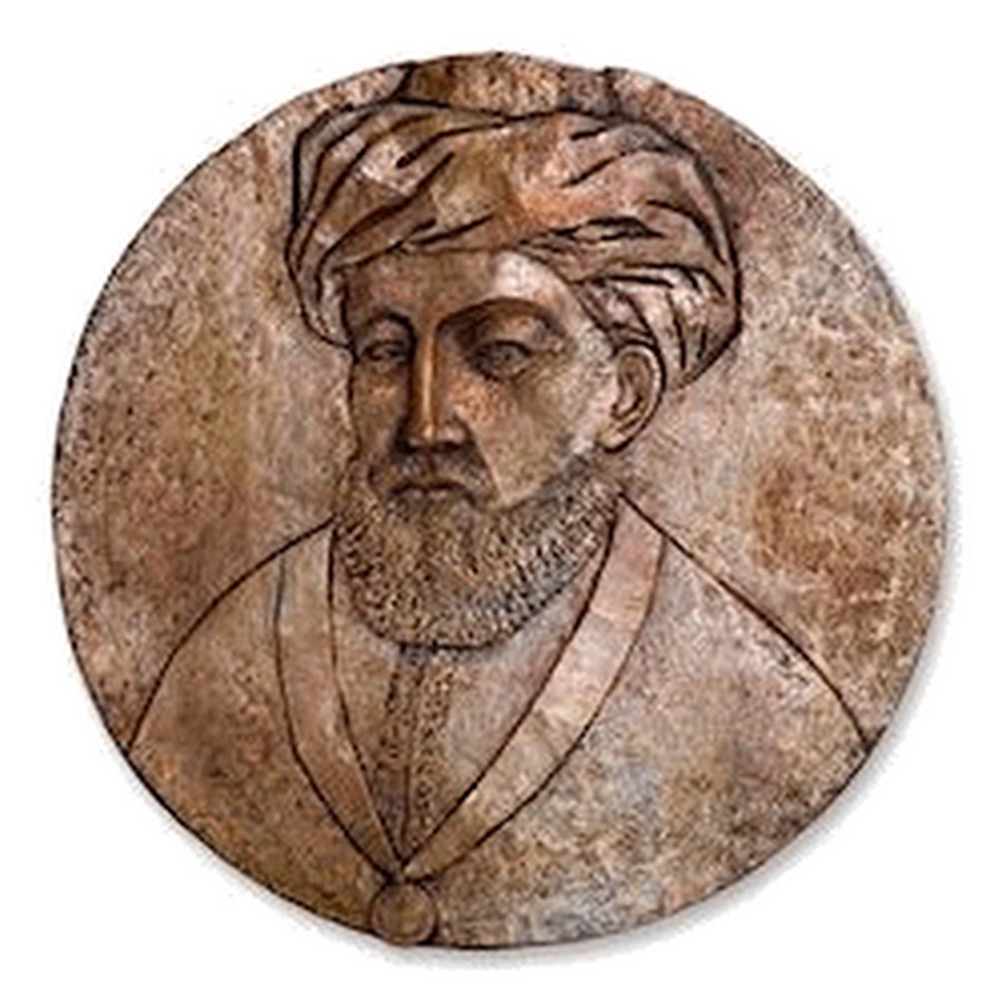 Rambam Maimonides Medical Journal - YouTube