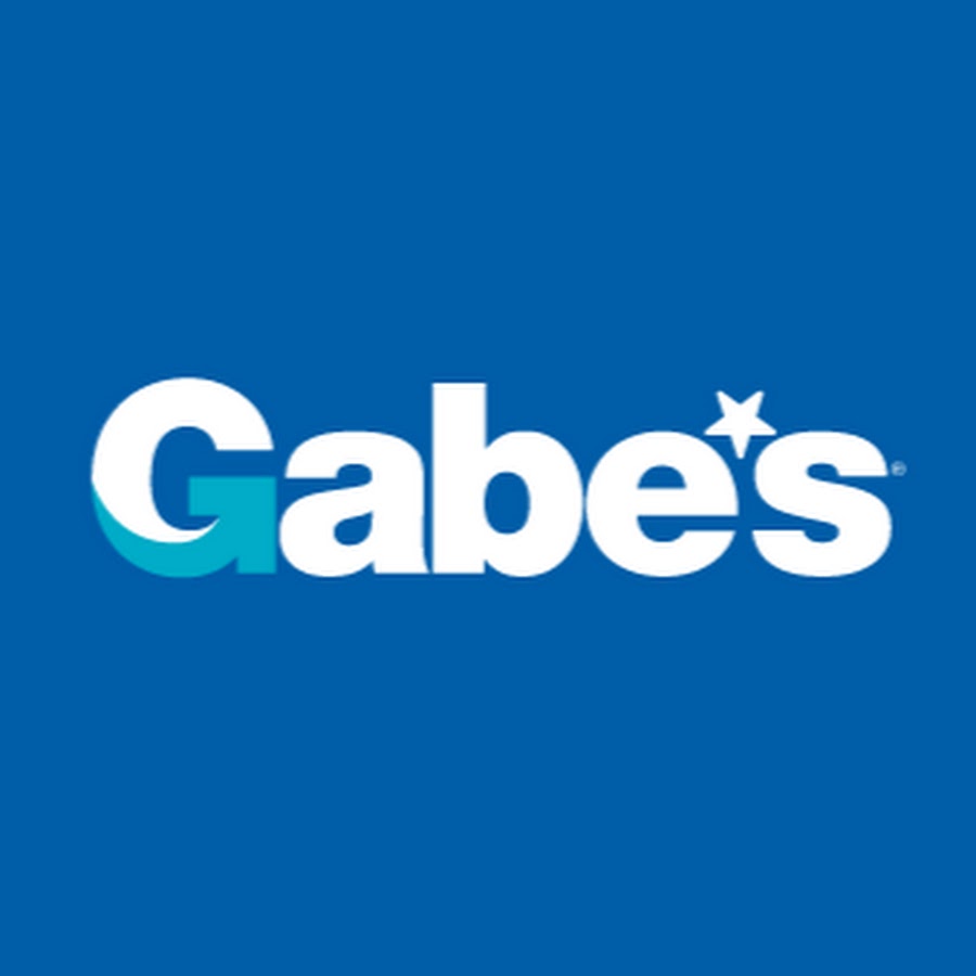Gabes_Stores - YouTube
