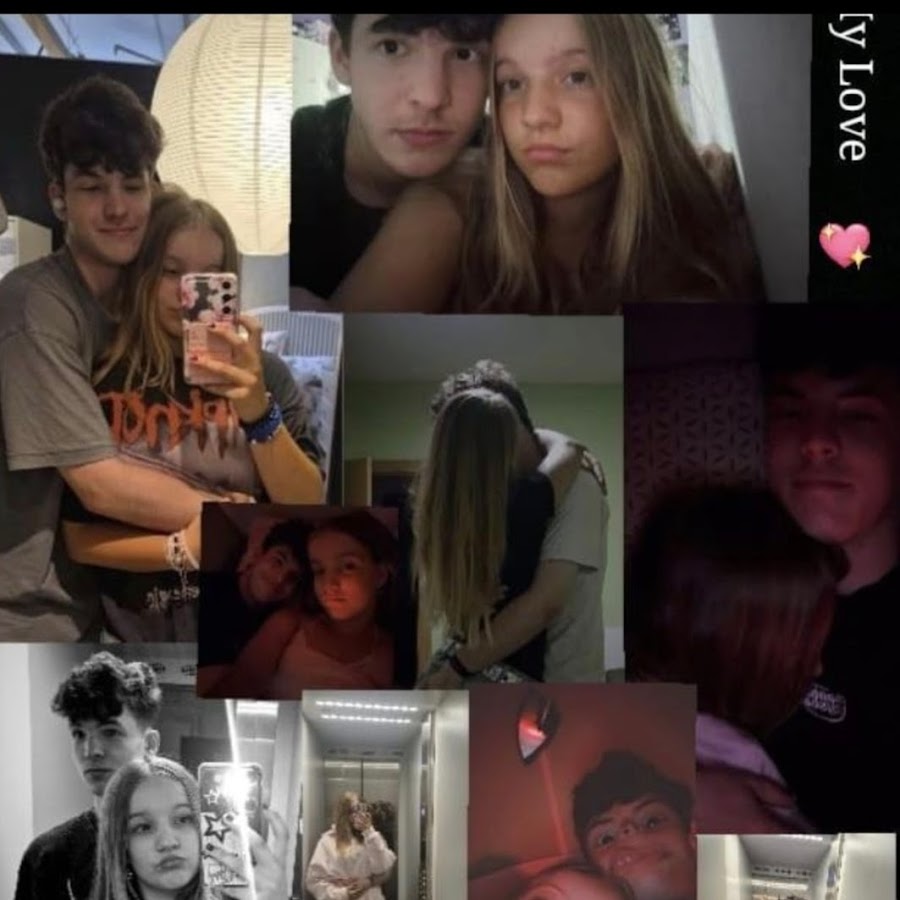 HEROBRINE MC PLAYER PRO MINECRAFT - YouTube