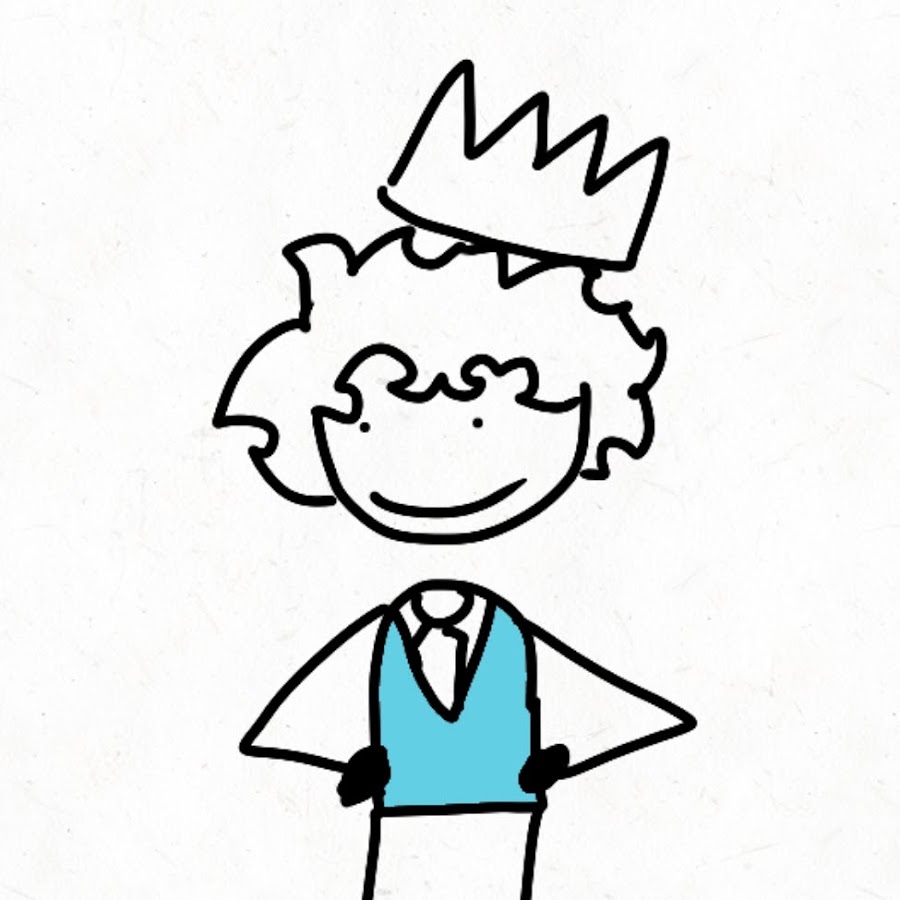 Greg Smiles - YouTube