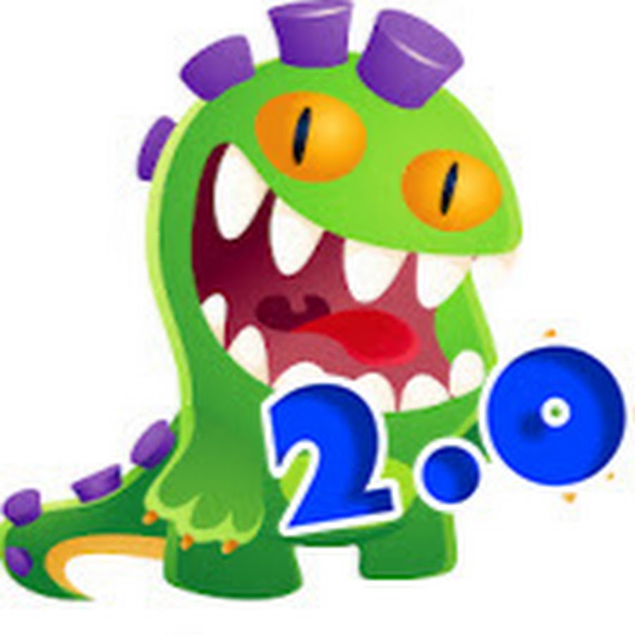 The Brick Show 2.0 - YouTube