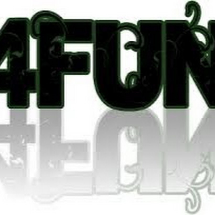 4FuN Official - YouTube