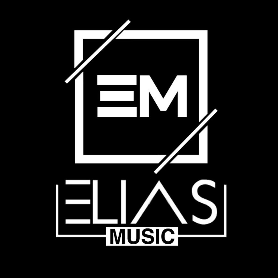 ELIAS MUSIC - YouTube