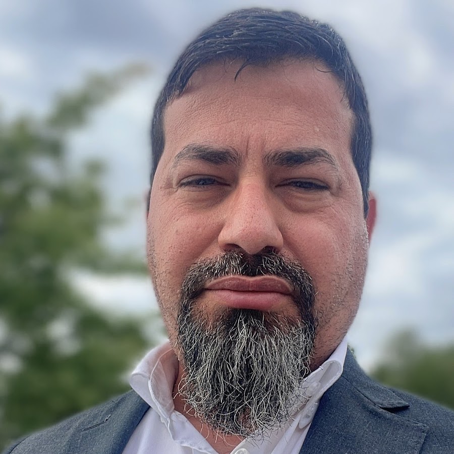 Eduardo Rodrigues - YouTube