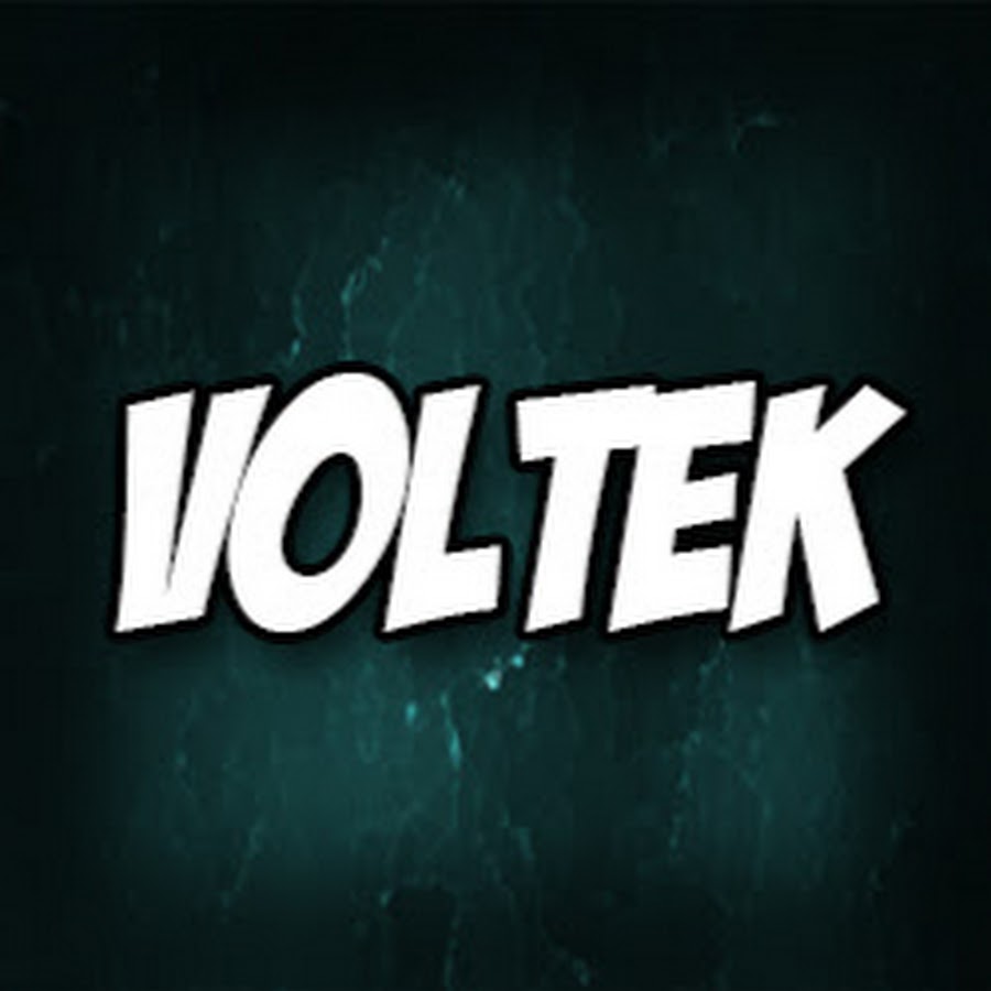 Voltek - YouTube