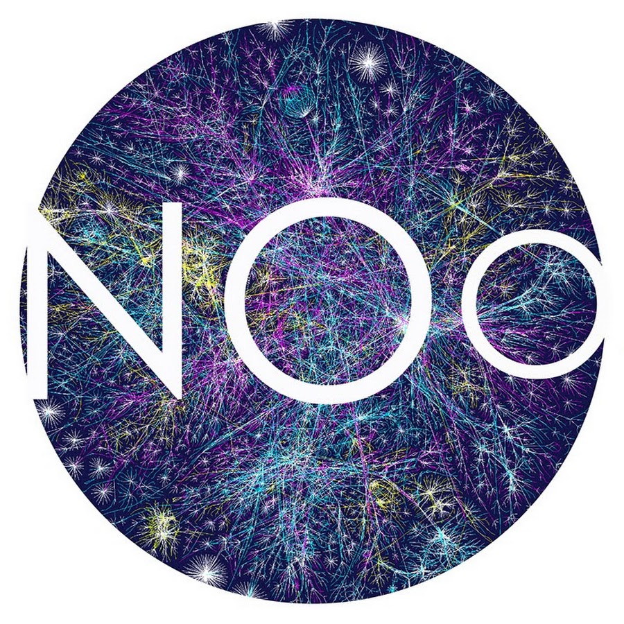 NOoSPHERE Arts - YouTube