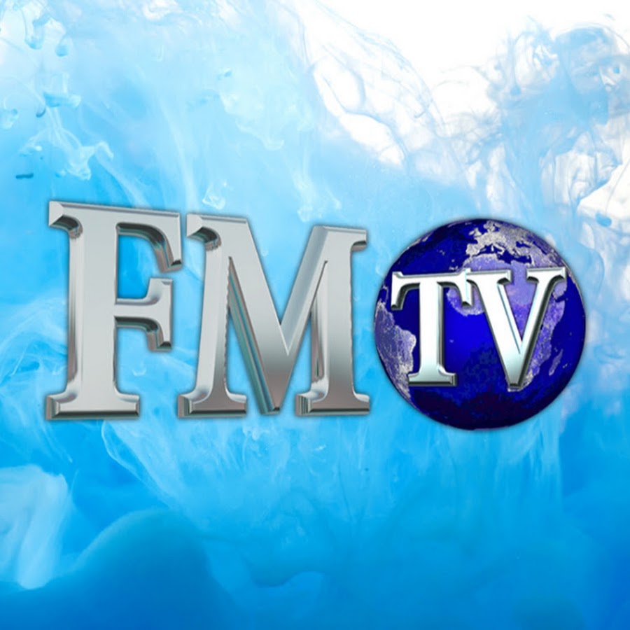 FM TV - YouTube