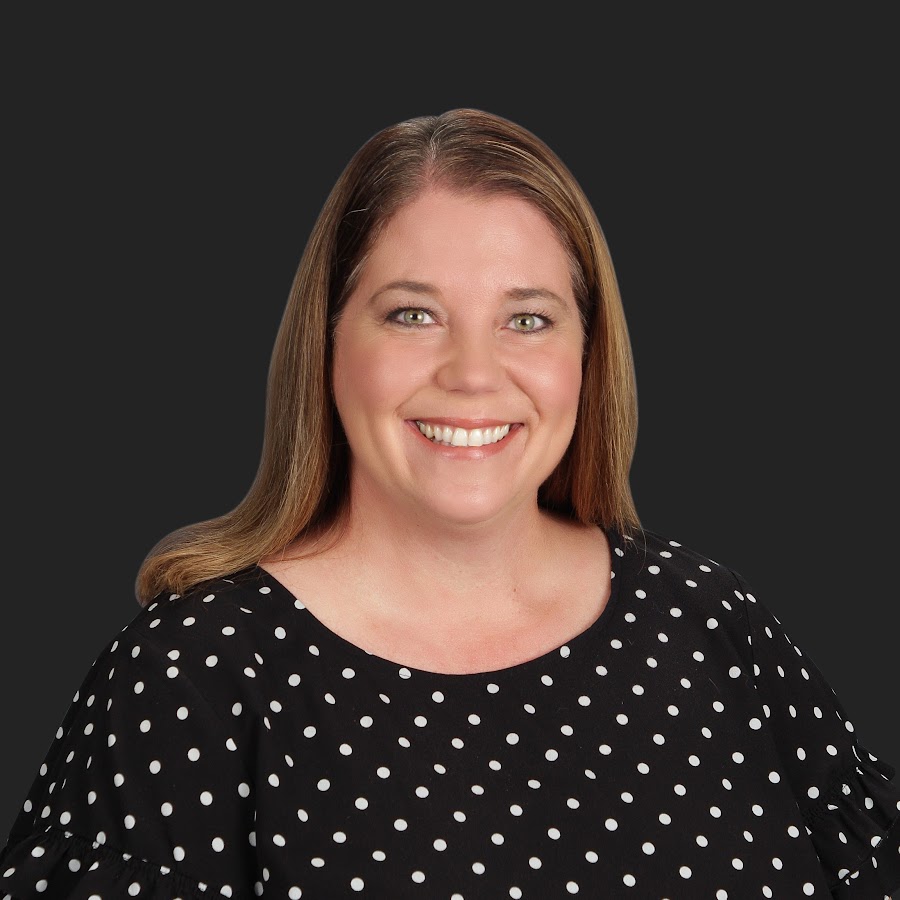 Jennifer Boyd - YouTube