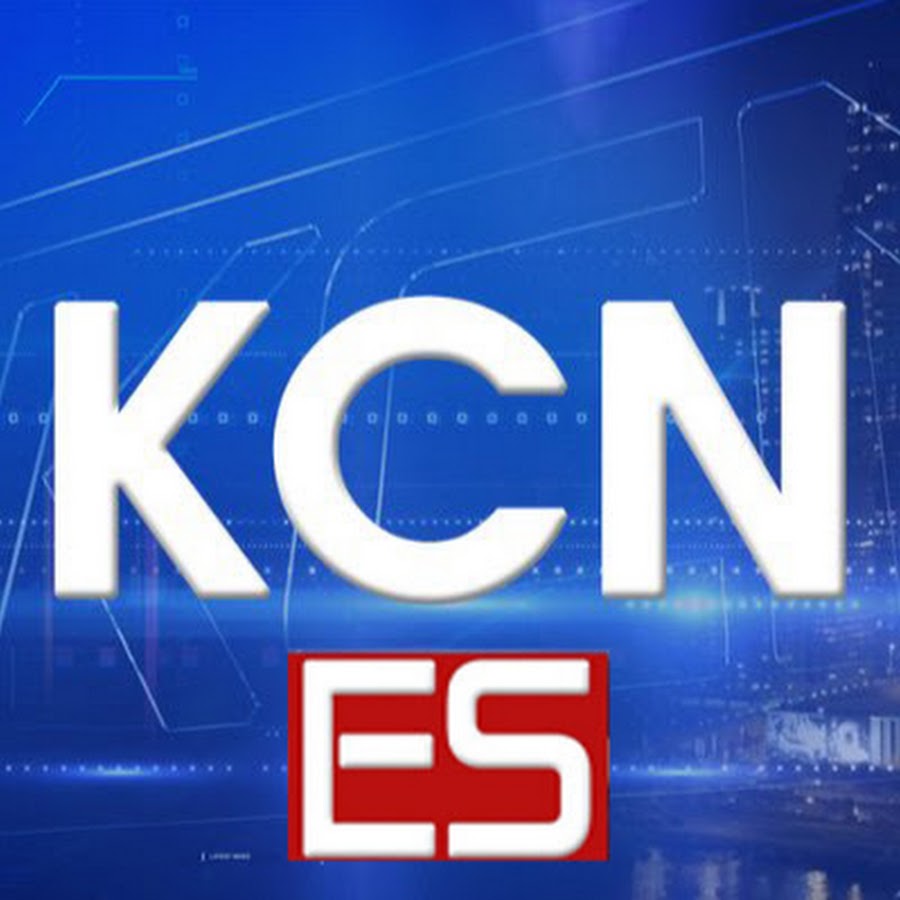 KCN Español - YouTube