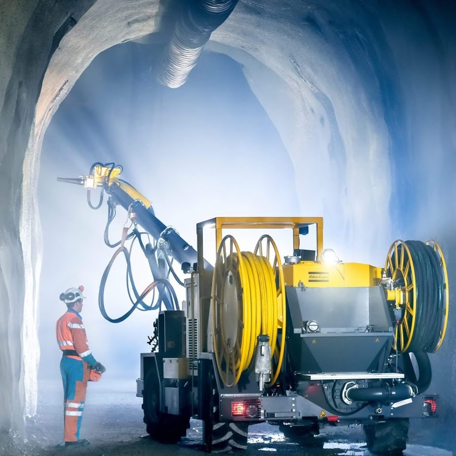 Explosivos Oviedo - YouTube