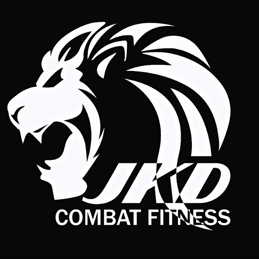 JKD Combat Fitness - YouTube