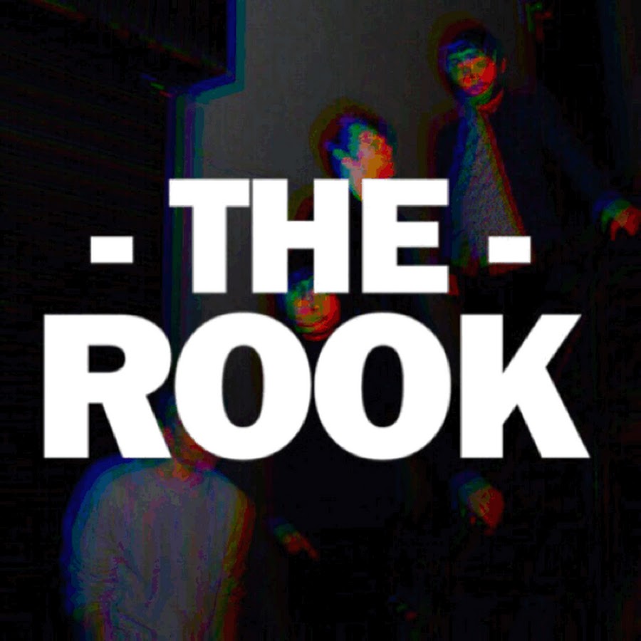The Rook - YouTube