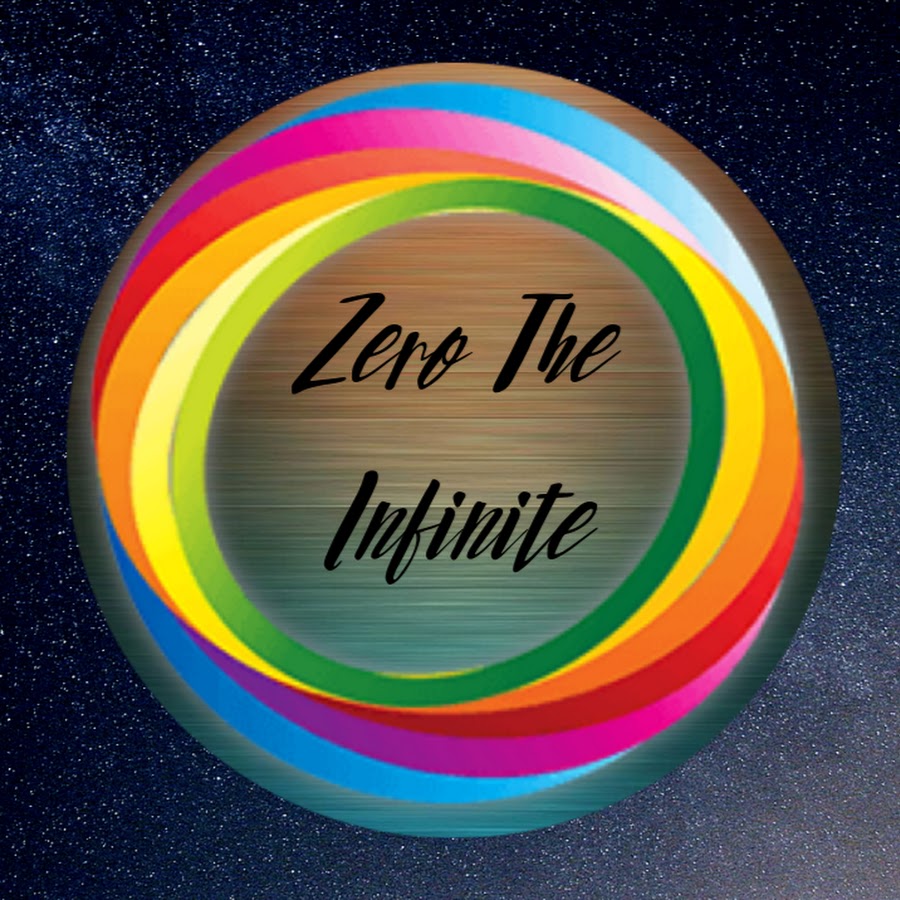zero-the-infinite-youtube
