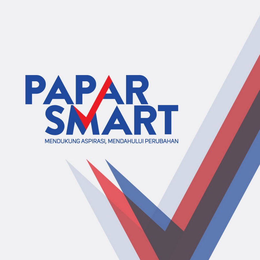 PPDPaparSMART - YouTube