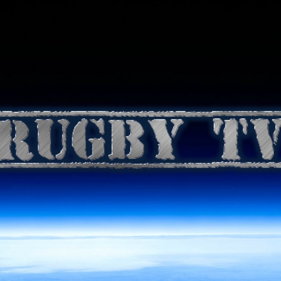 Rugby TV - YouTube