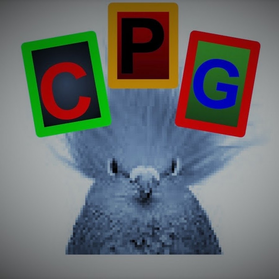 Crazy Pigeon Gaming - YouTube